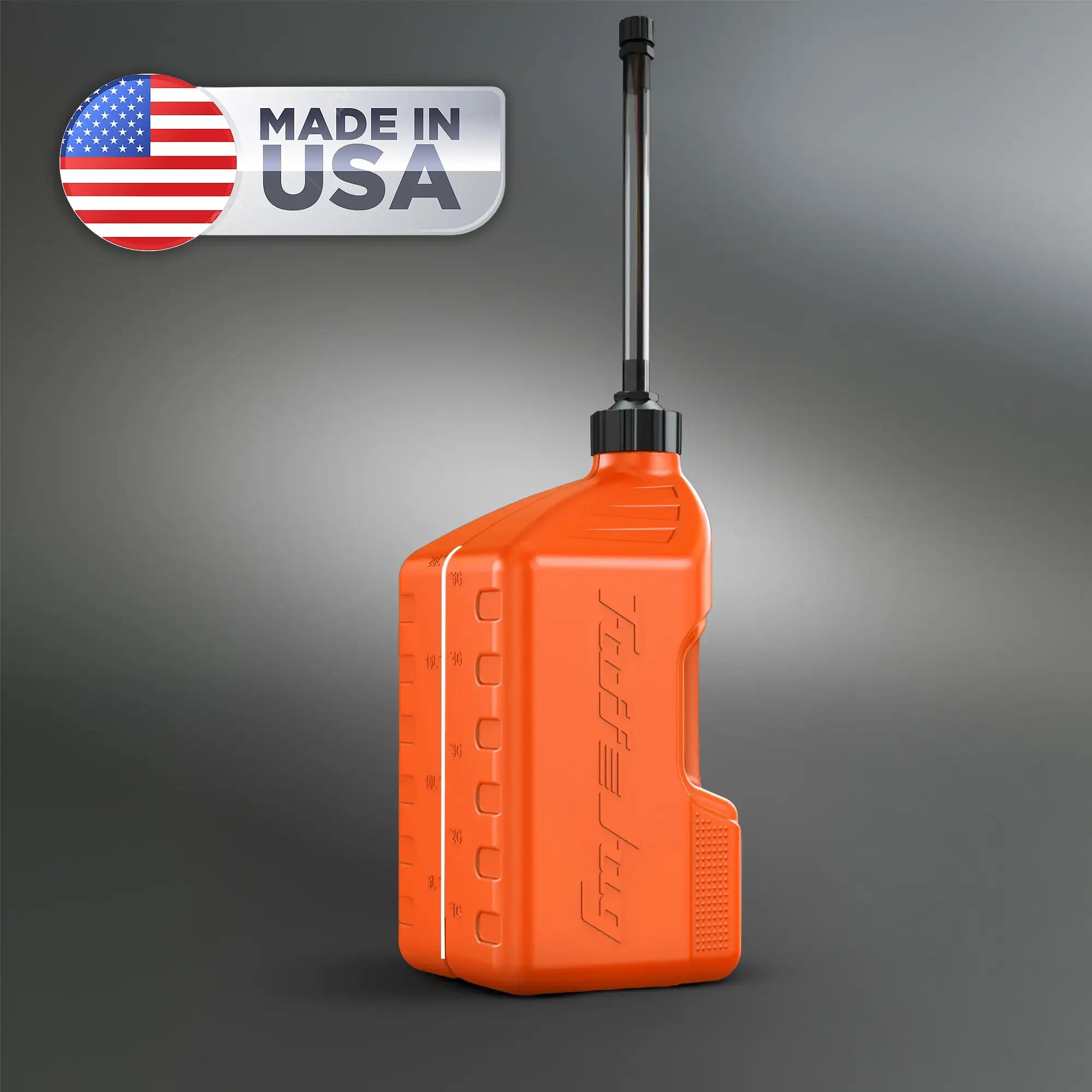 Latest Products – Adventure Lab